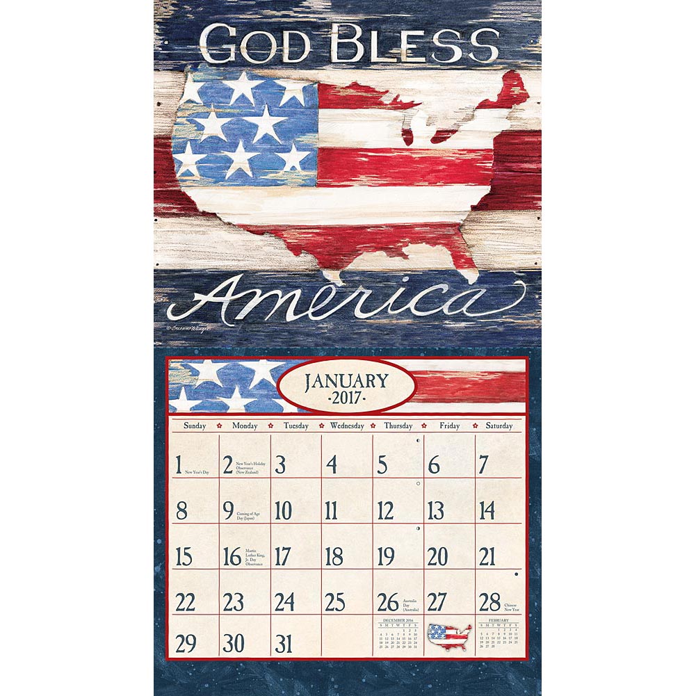 Good ole-fashioned CALENDAR… – mom2mykidsblog