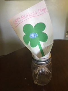 The gift…a Mother’s Day story – mom2mykidsblog
